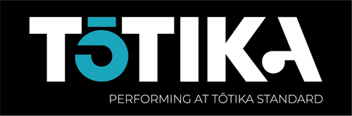 ACSL Group Ltd - About us